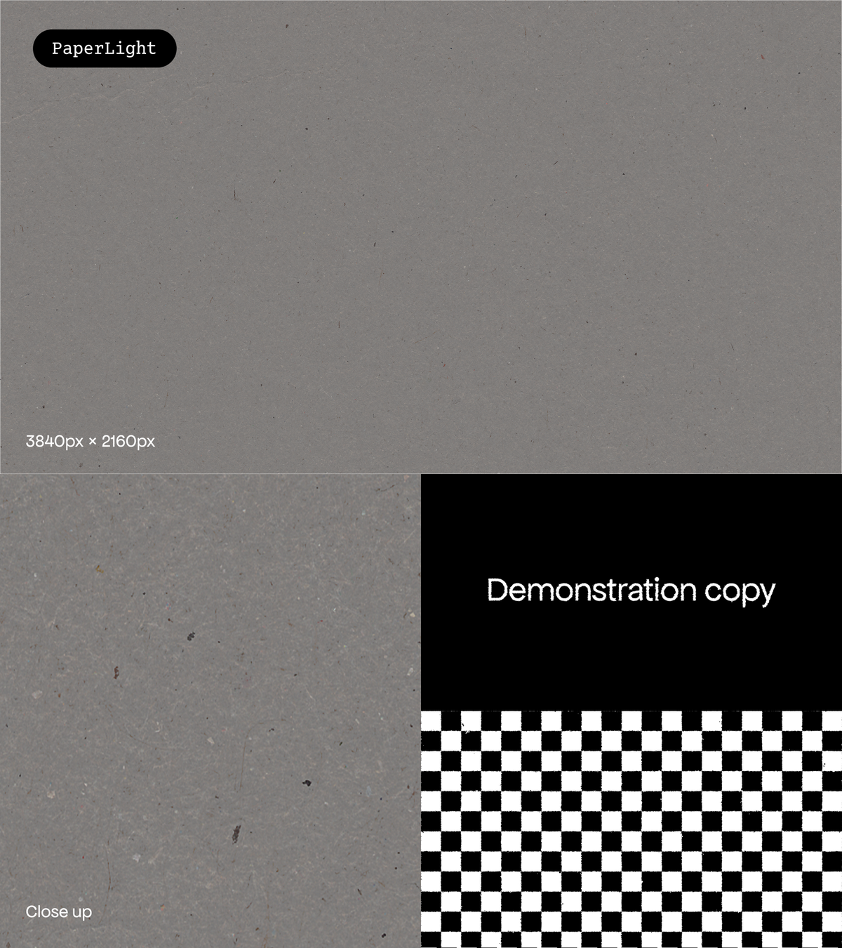 Animated Displacement Maps for After Effects